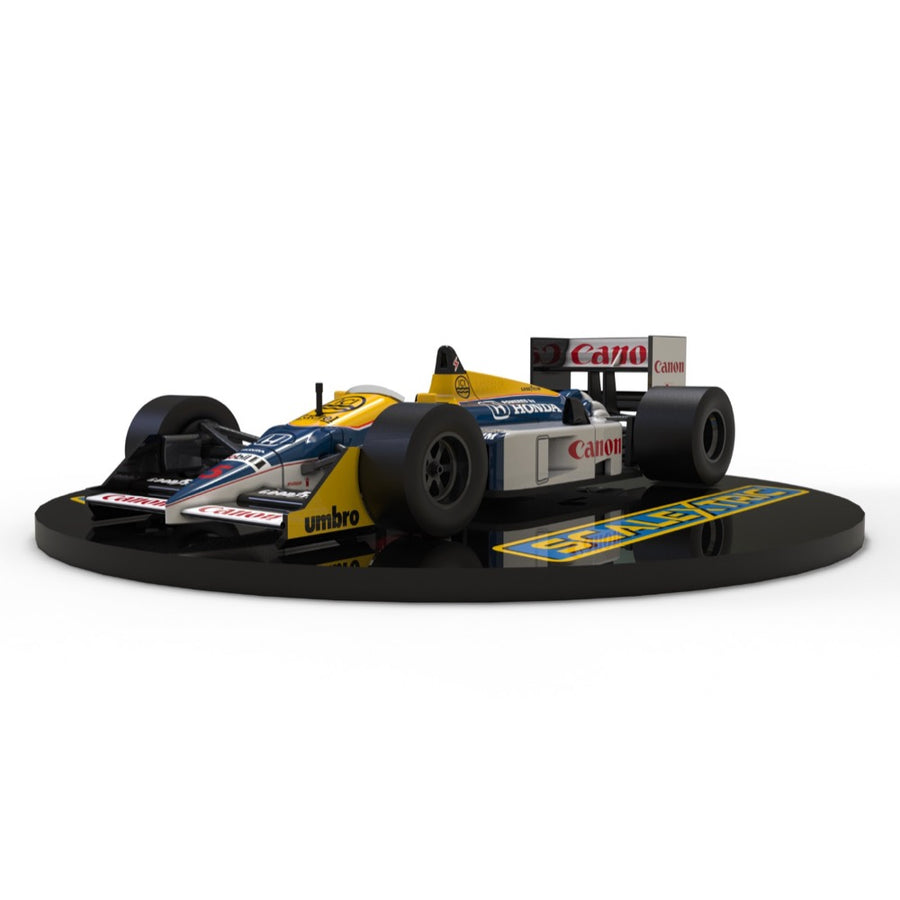 Scalextric 2024 Releases | Metro Hobbies | Australia