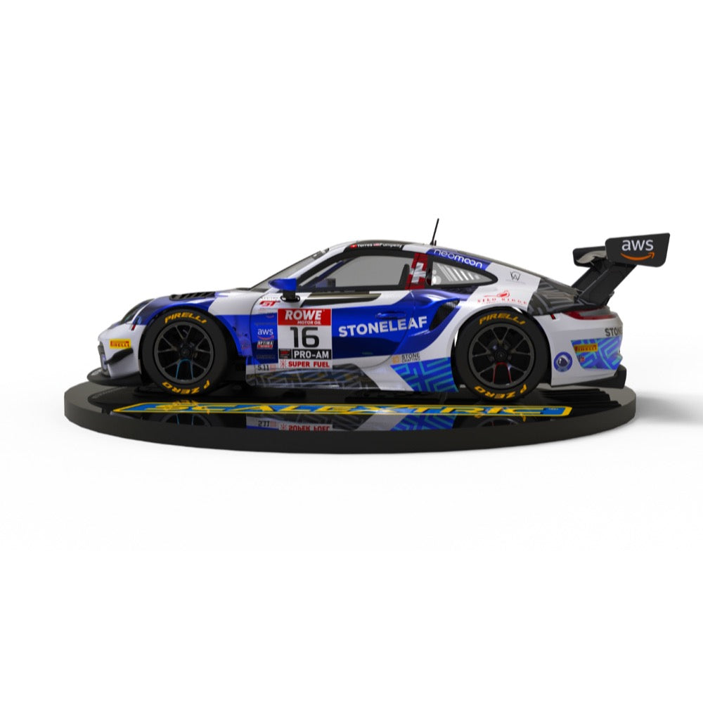 Slot Cars For Sale Online Australia | Metro Hobbies