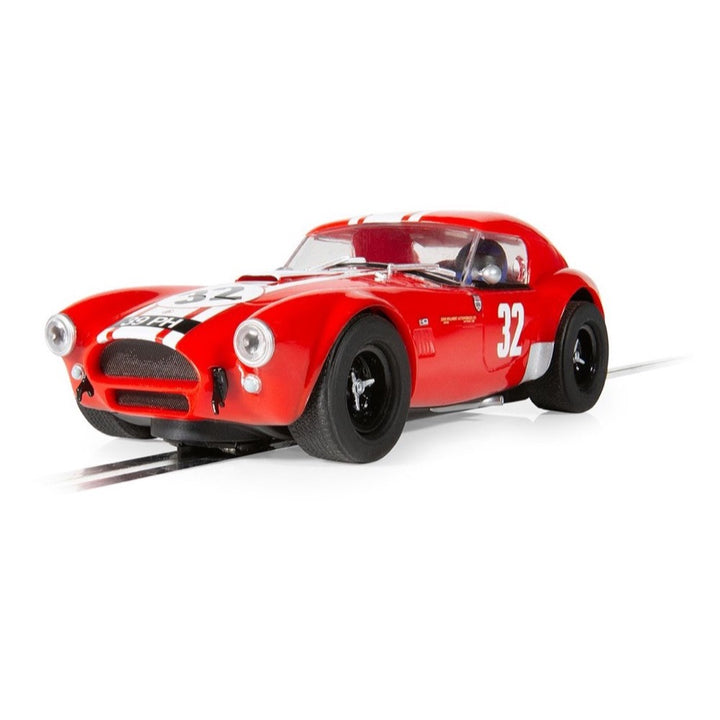 Scalextric Slot Cars for Sale | Metro Hobbies