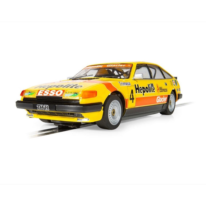Slot Cars For Sale Online Australia | Metro Hobbies