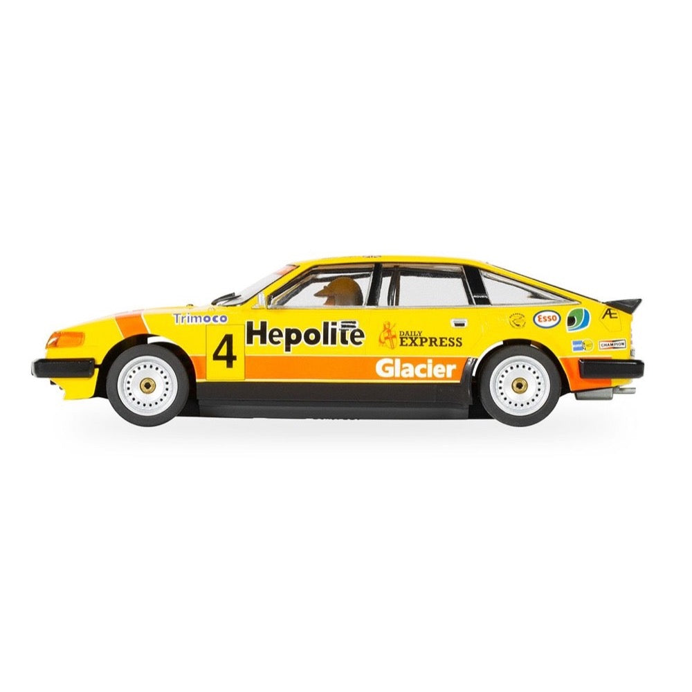 Scalextric Slot Cars for Sale | Metro Hobbies
