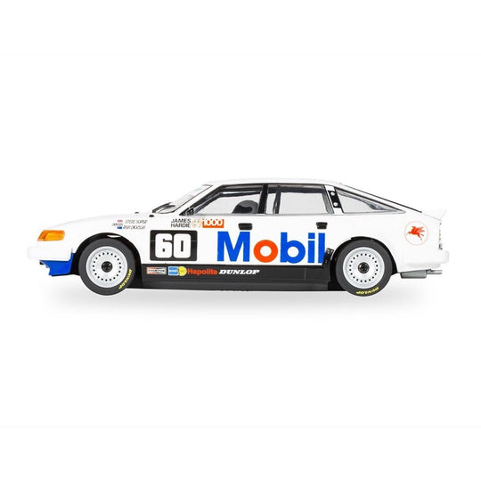 Scalextric Slot Cars for Sale | Metro Hobbies