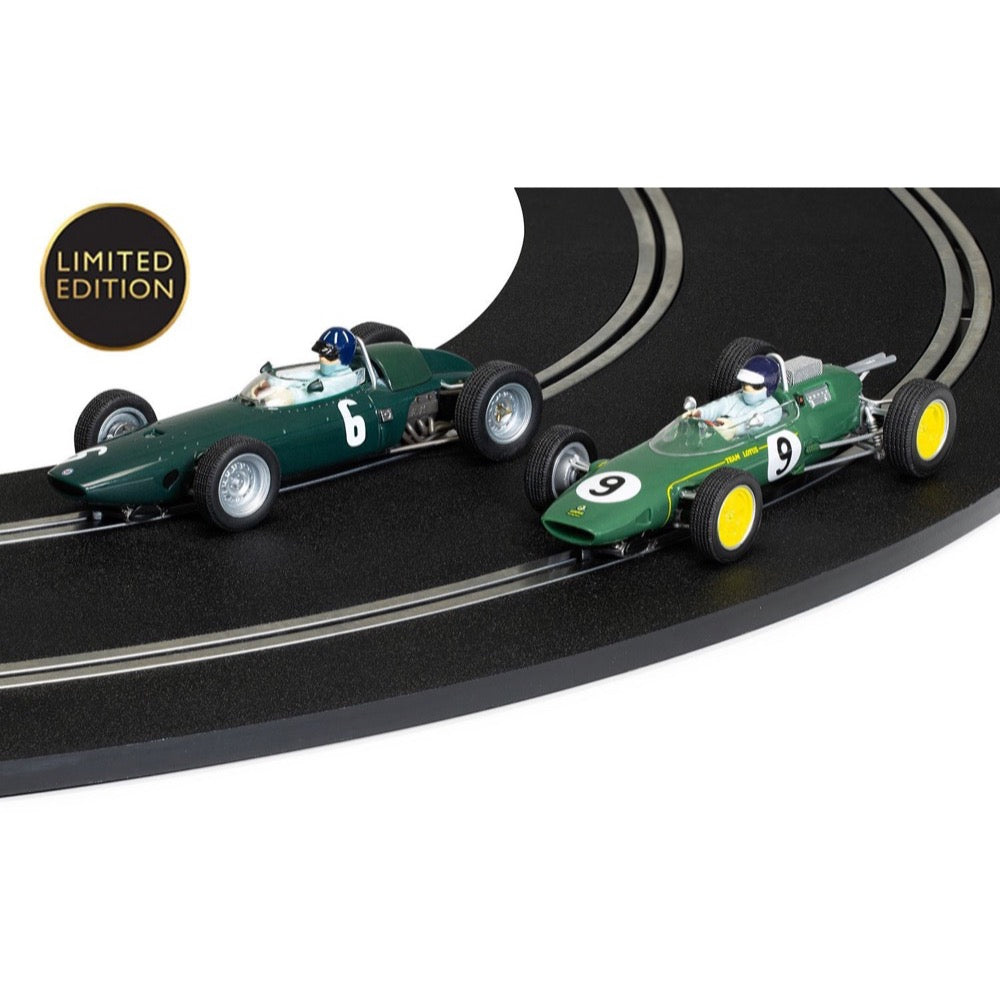 Slot Cars For Sale Online Australia | Metro Hobbies