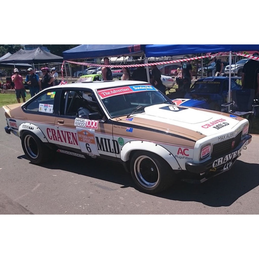 Scalextric Slot Cars for Sale | Metro Hobbies