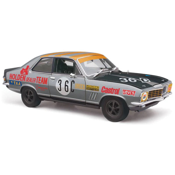 Shop Scalextric Slot Cars at Metro Hobbies Australia