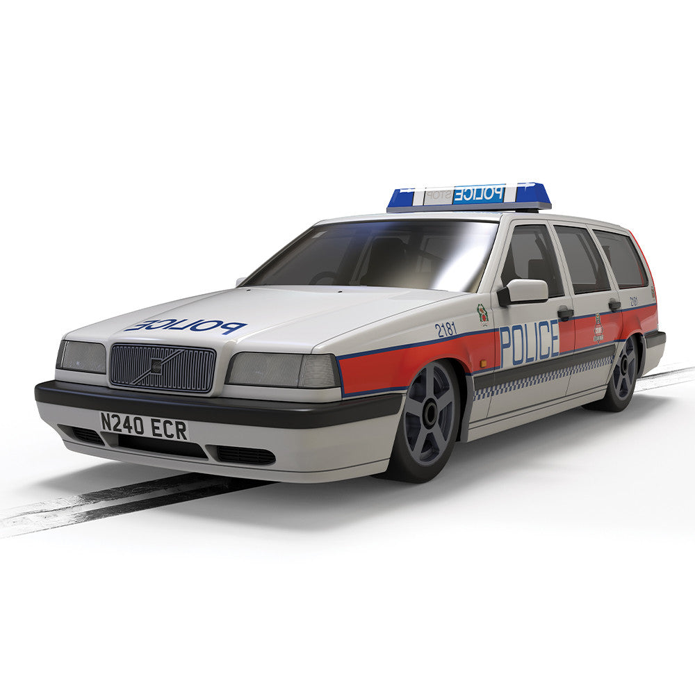Shop Scalextric Slot Cars at Metro Hobbies Australia