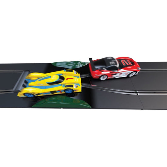Shop Scalextric Slot Cars at Metro Hobbies Australia