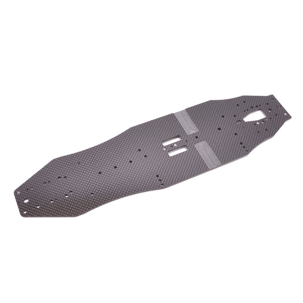 Schumacher U8518 C/F FT8 Chassis | Metro Hobbies | Australia