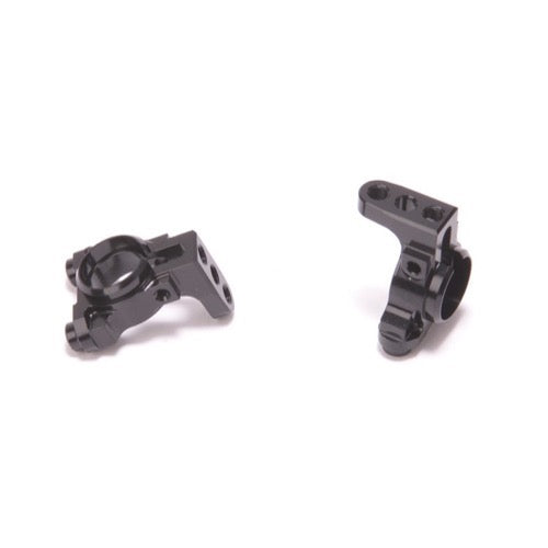 Schumacher U8730 Alloy Hub Carrier Mi9 (pr) – Metro Hobbies