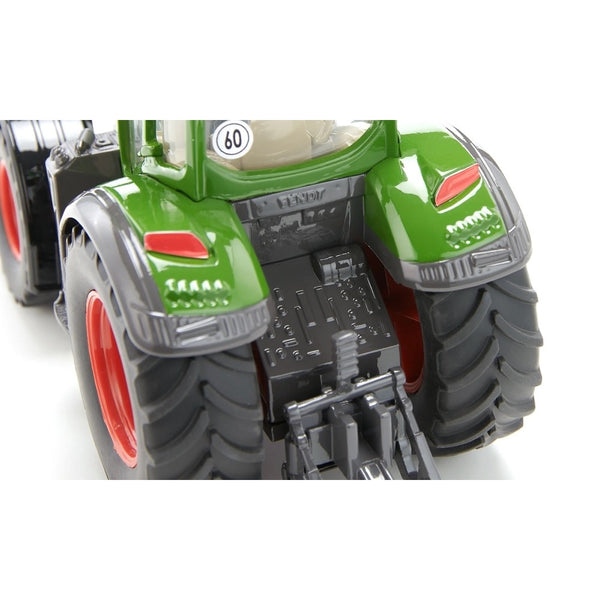 Siku 3293 Fendt 728 Vario – Metro Hobbies