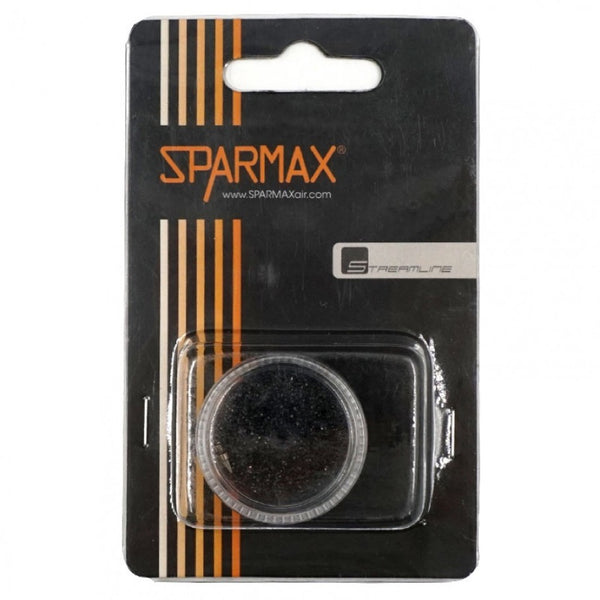 Sparmax MAX4 Replacement Nozzle .4mm – Metro Hobbies