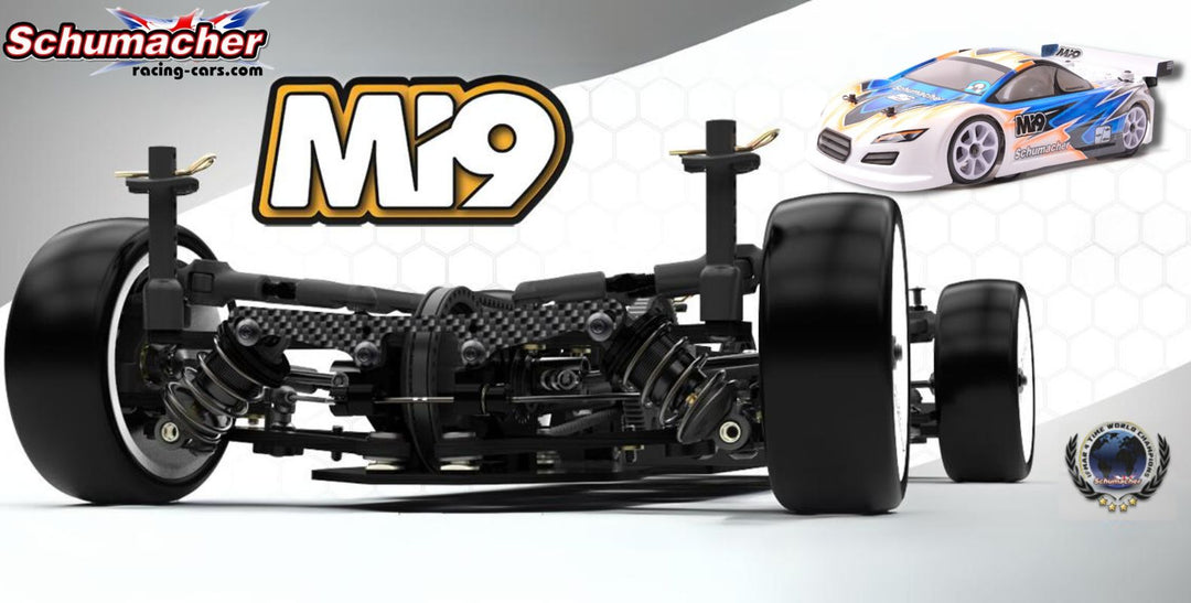 Shop Australia's Most Trusted Hobby Store | Metro Hobbies