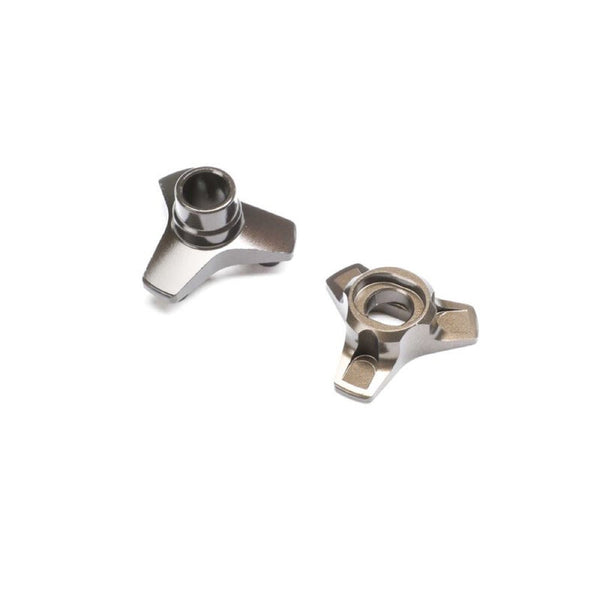 TLR 1162 Slipper Eliminator Plates 22X – Metro Hobbies