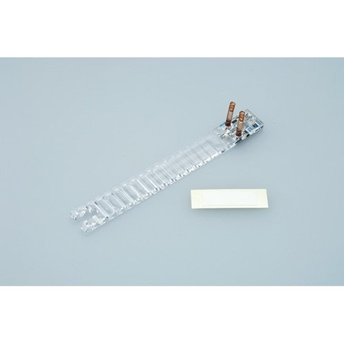Tomix 0731 N Interior Lighting Unit C White – Metro Hobbies