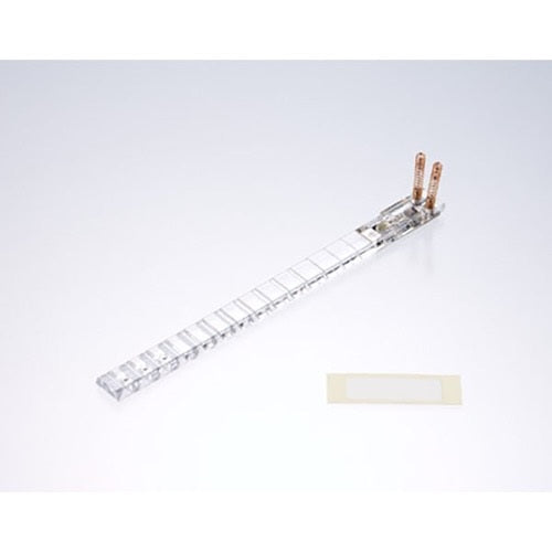 Tomix 0737 N Indoor LED LC Set (6) – Metro Hobbies