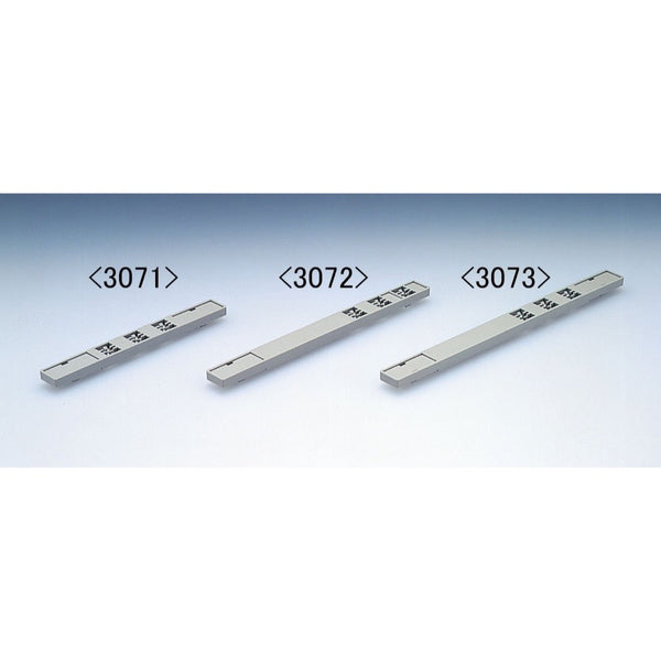 Tomix 3071 N New Overhead beam for Viaduct S (2) – Metro Hobbies