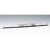 Tomix 4273 N Island Platform Set Urban Type – Metro Hobbies