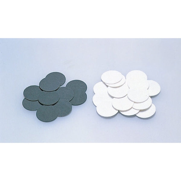 Tomix 6424 N Track cleaning car replacement cleaning discs – Metro Hobbies