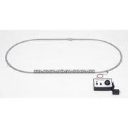 Tomix 90189 N Starter Set SD E235 Series Yamanote line – Metro Hobbies