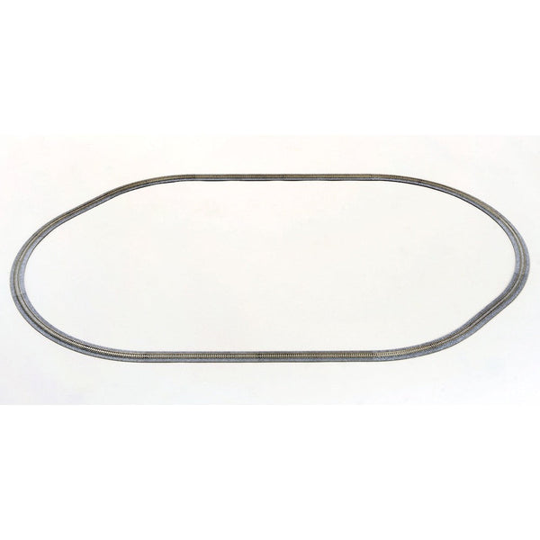 Tomix 91011 N Canted track basic set – Metro Hobbies