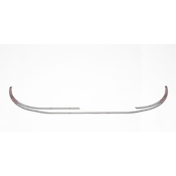 Tomix 91030 N Turn out curve track set – Metro Hobbies