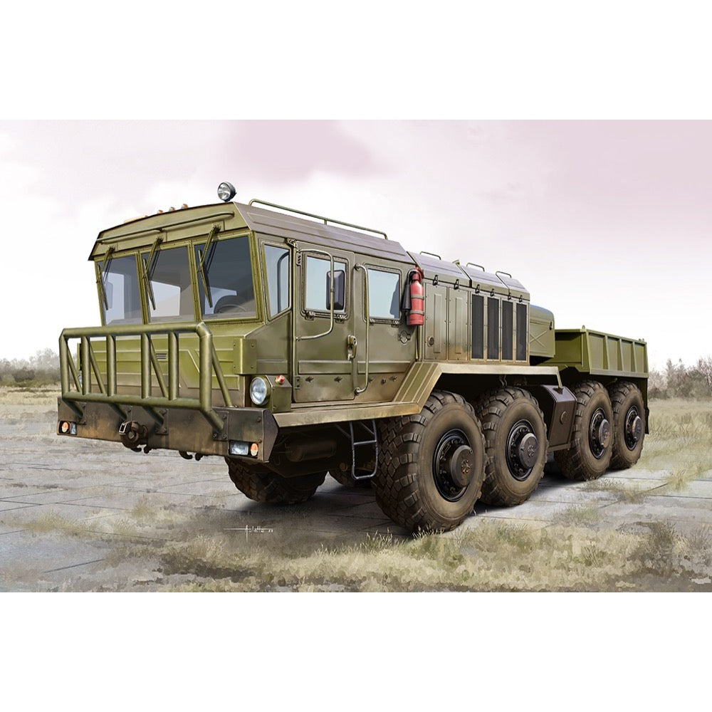 Model Kits Australia | Buy Model Kits Online | Metro Hobbies