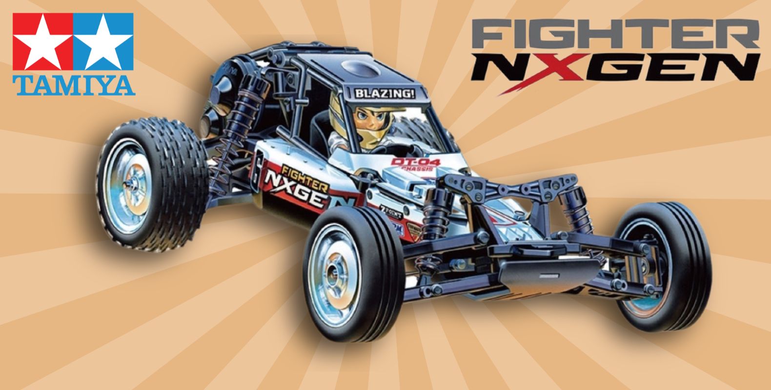 Shop Australia's Most Trusted Hobby Store | Metro Hobbies