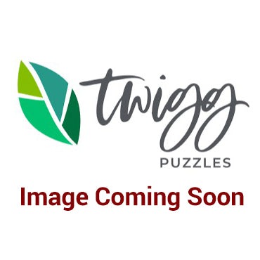 Twigg Puzzles Jos Cuddly Koala 168pc Wooden Jigsaw Puzzle – Metro Hobbies
