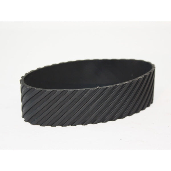 Wilesco 1454 Rubber Tyre Set for Rollers Rear Wheels (no profile ...