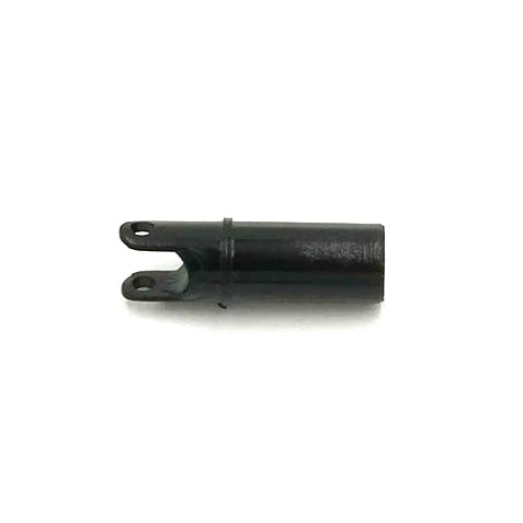 WPL Drive shaft middle section – Metro Hobbies