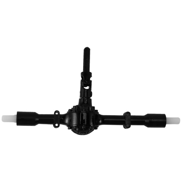 WPL D12 Rear axle – Metro Hobbies