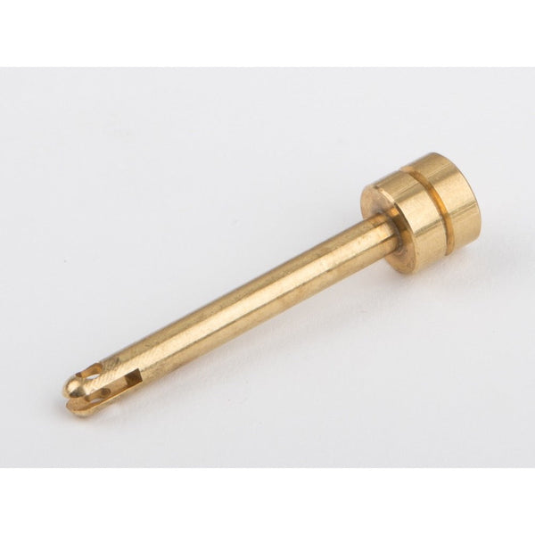 Wilesco 1745 9mm Piston – Metro Hobbies