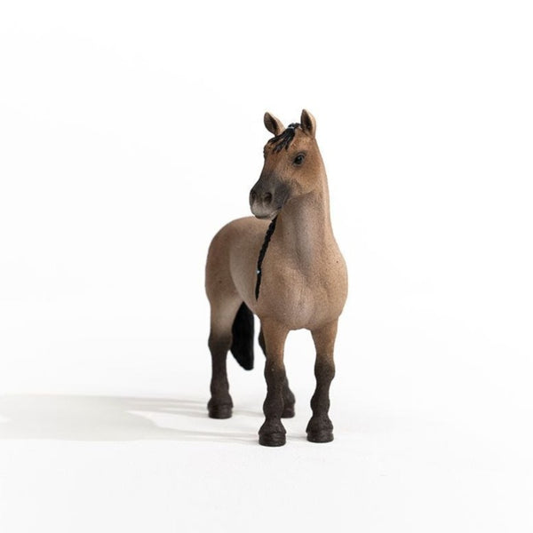Schleich 13948 Criollo Definitivo Mare – Metro Hobbies