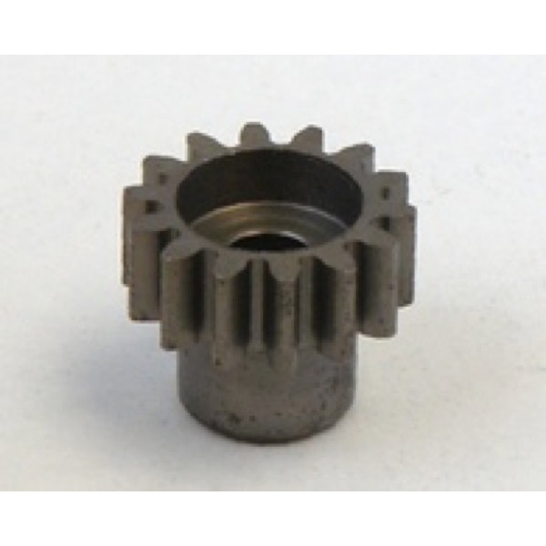 RW 32P 18T Pinion with 5mm Bore – Metro Hobbies