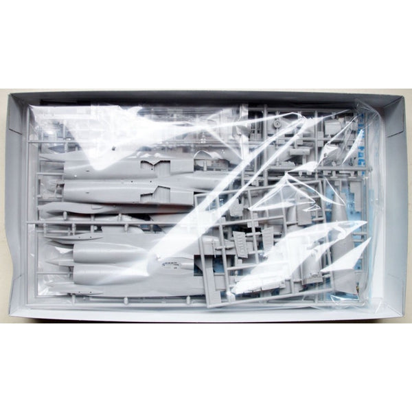 Hasegawa 00543 1/72 F-15C Eagle US Air Force – Metro Hobbies