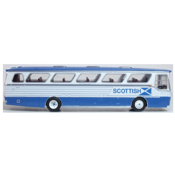 Oxford 76AMT001 OO 1/76 Alexander M Type Scottish – Metro Hobbies