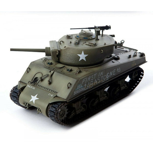 Academy 13527 1/35 Sherman M4A3E2 Medium Tank Jumbo Cobra King – Metro ...