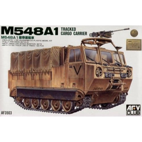 Shop AFV Club at Metro Hobbies Australia