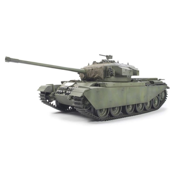 AFV 35303 Club 1/35 Centurion Mk.3 Korean War – Metro Hobbies