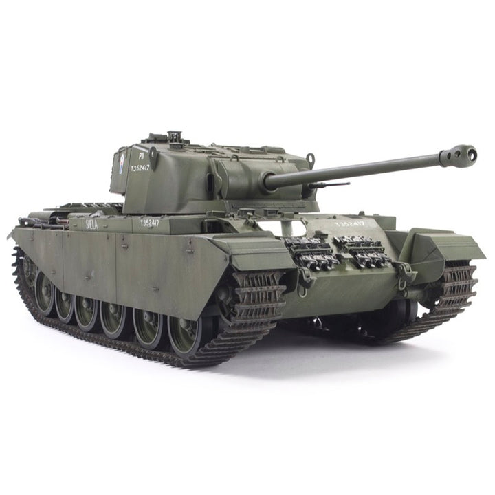 AFV Club – Metro Hobbies
