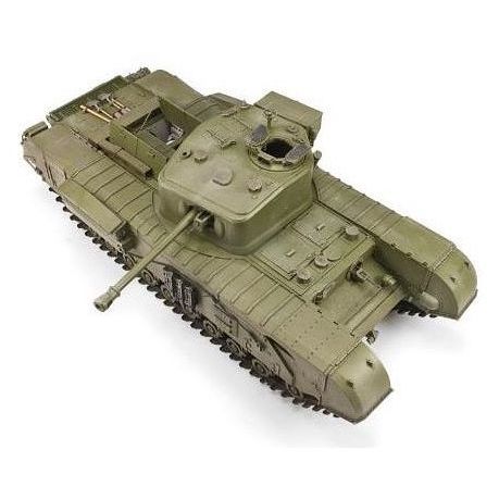 Shop AFV Club at Metro Hobbies Australia