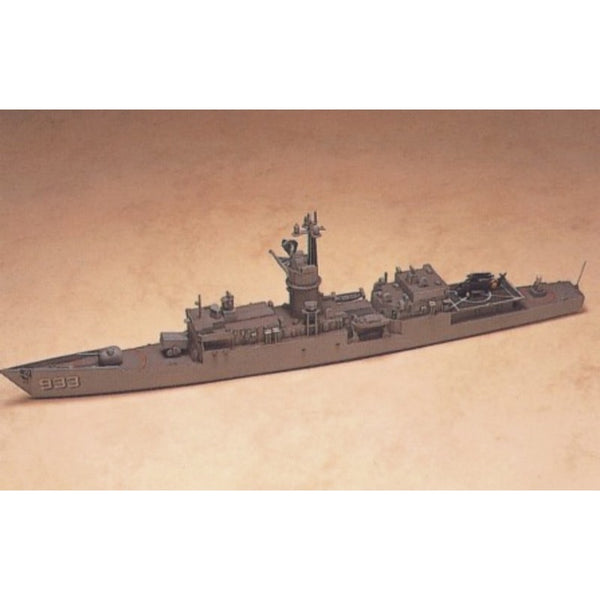 AFV SE70002 1/700 Knox-Class Frigate FF-1073 Robert E. Peary ROC Navy ...