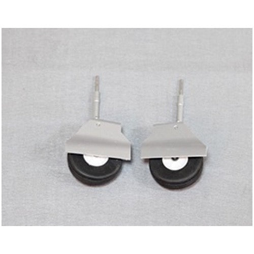 Arrows Hobby AHAC108 1.1m T-28 Main Landing Gear Set – Metro Hobbies