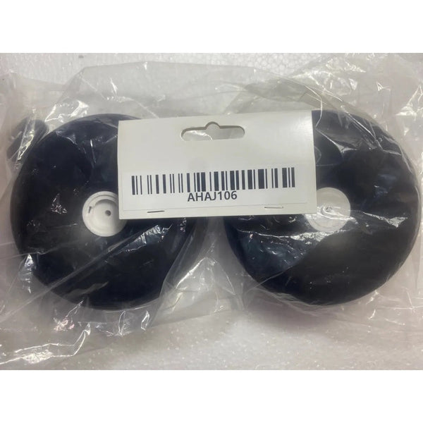 Arrows Hobby AHAJ106 1.8m Husky Wheel Set – Metro Hobbies