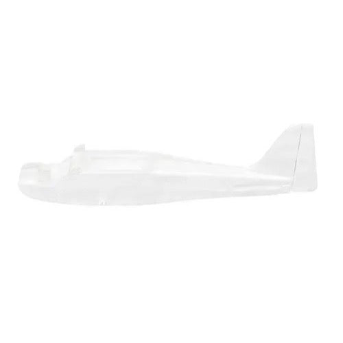 Arrows Hobby AHAM101 620mm Pioneer Fuselage – Metro Hobbies
