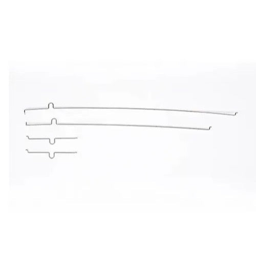 Arrows Hobby AHAM106 620mm Pioneer Steel Set – Metro Hobbies