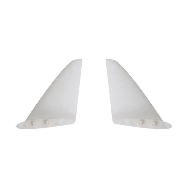 Arrows Hobby AHAR110 2m SZD-54 Wingtips – Metro Hobbies