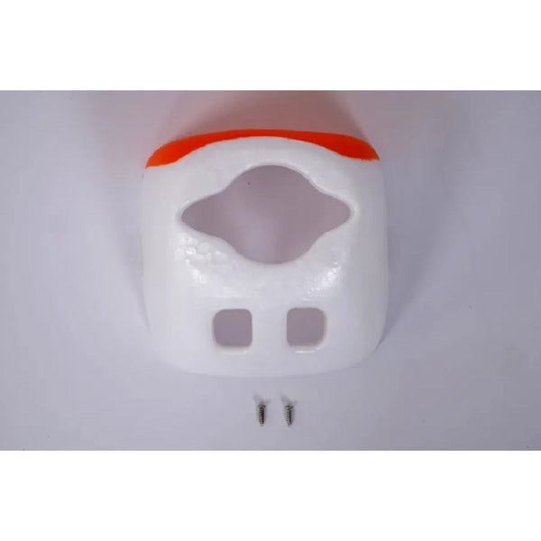 Arrows Hobby AHAX105 1.2m Trekker Cowl – Metro Hobbies