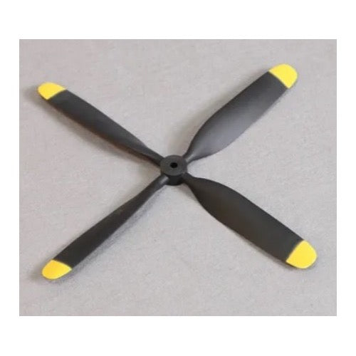 Arrows Hobby AHPROP005 1.1m F4U Propeller – Metro Hobbies