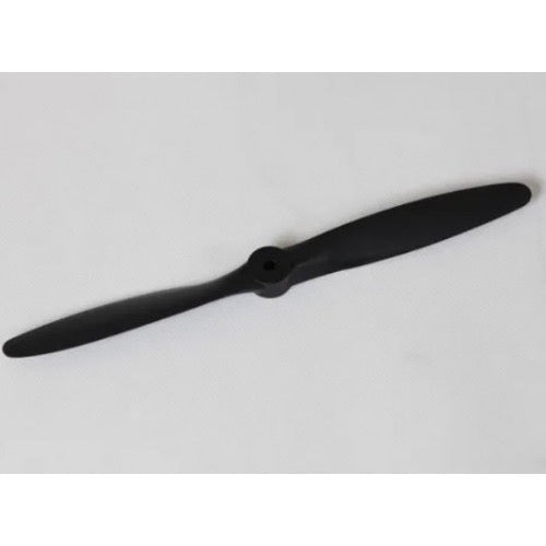Arrows Hobby AHPROP008 1.3m Bigfoot Propeller – Metro Hobbies
